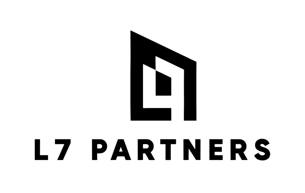 L7 Partners - Shallow-Bay Industrial Real Estate | Northeast